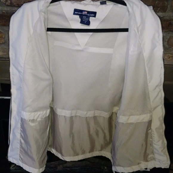 Sportsmaster | Jackets & Coats | Sportsmaster Wear It Out Southern Co ...